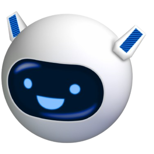 CloudBOT – Nền tảng AI Agent thông minh cho doanh nghiệp – Nền tảng AI ...